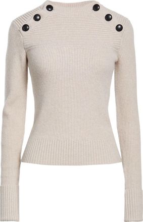 Isabel Marant STRICKWAREN - Pullover auf YOOX.COM