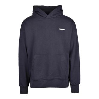 Barrow Kapuzenpullover - - Sweatshirts & Hoodies - Herren - Grau - XL