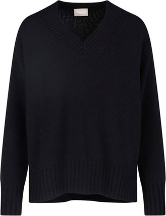 Drumohr Merinowollpullover