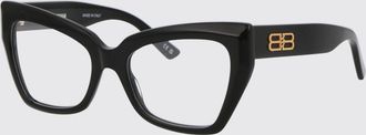 Balenciaga Brillen BALENCIAGA Damen Farbe Schwarz