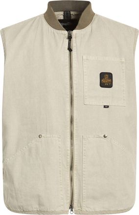 RefrigiWear JACKEN & M&Auml;NTEL - Westen auf YOOX.COM