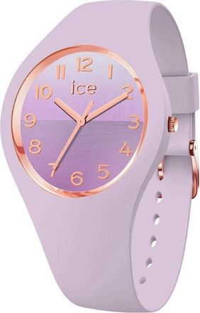 Ice Watch Damen, Accessories, Lila, ONE SIZEGröße