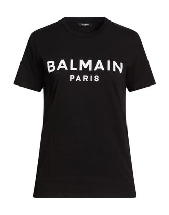 Balmain TOPS - T-shirts auf YOOX.COM