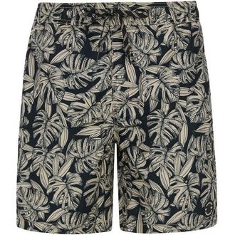 Protest Herren Badeshorts PRTPedro