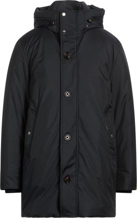 Moorer JACKEN & M&Auml;NTEL - M&auml;ntel auf YOOX.COM