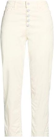 Dondup BAS - Pantalons sur YOOX.COM