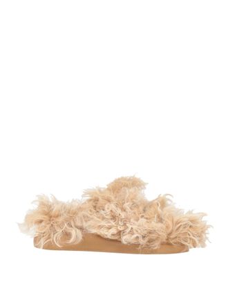 Alexander McQueen SCHUHE - Sandalen auf YOOX.COM