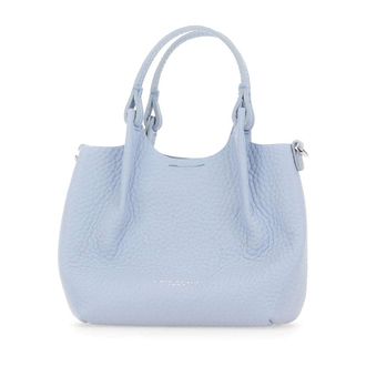 Gianni Chiarini Femme, Sacs, Bleu, Taille: ONE Size Sac &agrave; main Dua