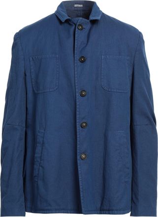 Massimo Alba JACKEN & M&Auml;NTEL - Jacken und Anoraks auf YOOX.COM