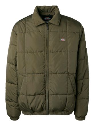 Dickies Jacke Eisenhower