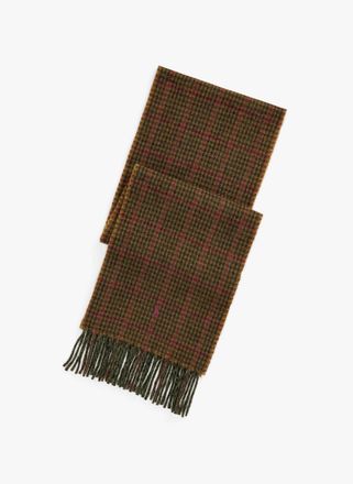 Polo Ralph Lauren Echarpe en laine