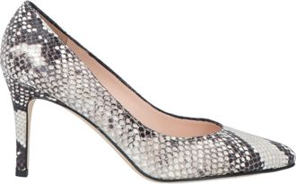 Cristina Millotti SCHUHE - Pumps auf YOOX.COM