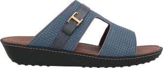 Tod's SCHUHE - Sandalen auf YOOX.COM