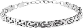 Steelwear Armband Berlin