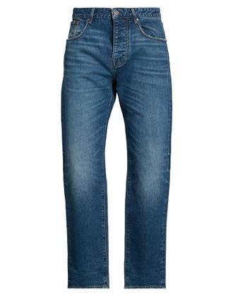 A|X Armani Exchange HOSEN & R&Ouml;CKE - Jeanshosen auf YOOX.COM