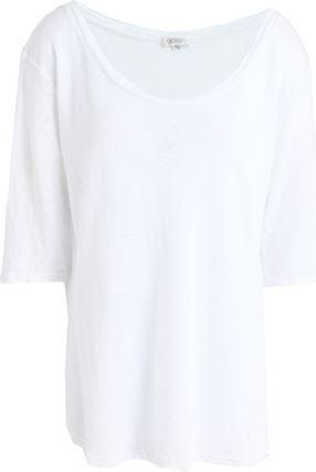 Crossley TOPS - T-shirts sur YOOX.COM