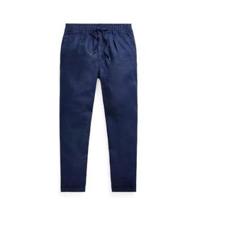 Polo Ralph Lauren Herren, Hosen, Blau, XLGr&ouml;&szlig;e