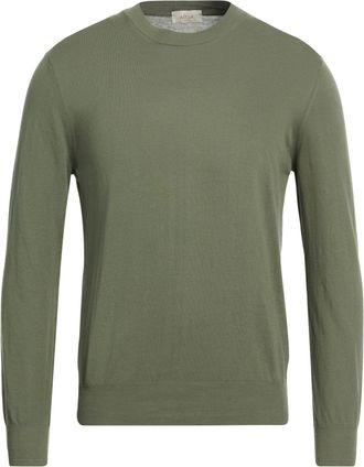 Altea STRICKWAREN - Pullover auf YOOX.COM