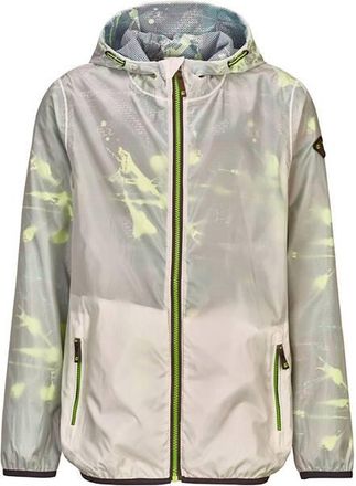 Killtec Kinder Jacke Ayano