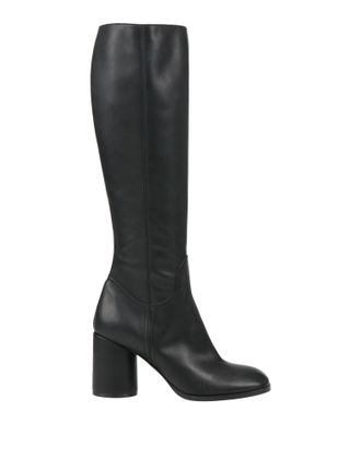 Casadei SCHUHE - Stiefel auf YOOX.COM
