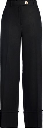 Maliparmi HOSEN & R&Ouml;CKE - Hosen auf YOOX.COM