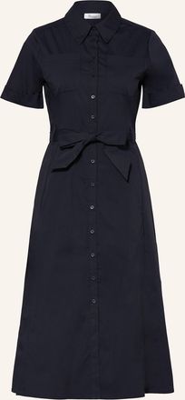 Princess Goes Hollywood Princess Goes Hollywood Hemdblusenkleid blau