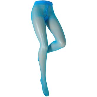 Trasparenze Collant 20 Denari Oleandro Moda