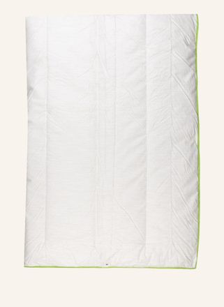 BLACKROLL Ganzjahres-Bettdecke Blackroll Recovery Blanket grau