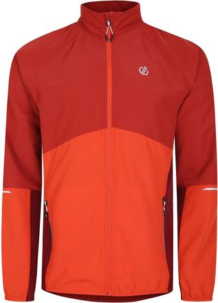 Dare 2B Herren Dare2b Ablaze Ii Windshelljacke Outdoor-Jacken, 0, XL