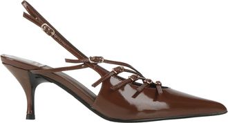 Jeffrey Campbell SCHUHE - Pumps auf YOOX.COM