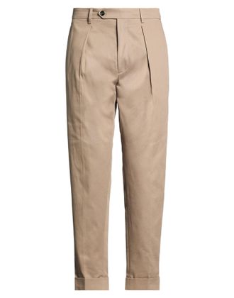 Berwich HOSEN & R&Ouml;CKE - Hosen auf YOOX.COM