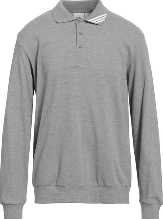 adidas TOPS - Poloshirts auf YOOX.COM