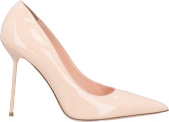 PARIS TEXAS SCHUHE - Pumps auf YOOX.COM