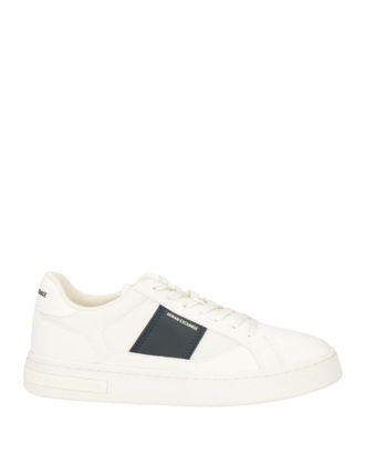 A|X Armani Exchange SCHUHE - Sneakers auf YOOX.COM