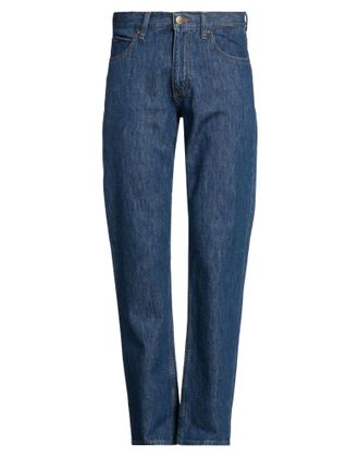 Lee HOSEN & R&Ouml;CKE - Jeanshosen auf YOOX.COM