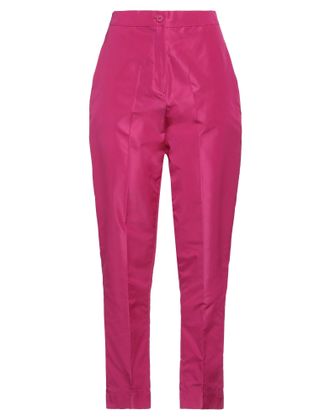 Pierantonio Gaspari HOSEN & R&Ouml;CKE - Hosen auf YOOX.COM