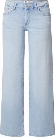 Only Jeans ONLJudy