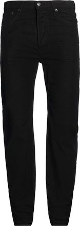 Tom Ford HOSEN & R&Ouml;CKE - Jeanshosen auf YOOX.COM
