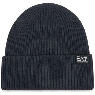 Emporio Armani 7X000312 AF18469-UB102 ARMANI BLU