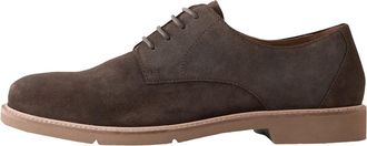 Next Schn&uuml;rschuh