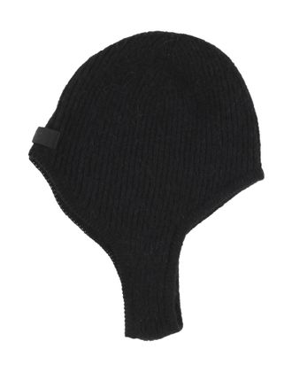 Jacquemus ACCESSOIRES - M&uuml;tzen & H&uuml;te auf YOOX.COM