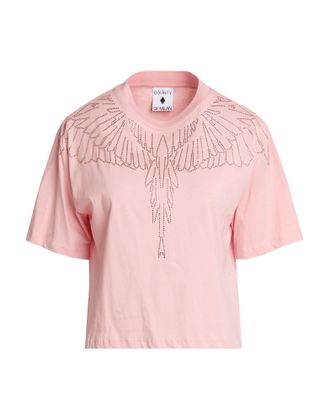 Marcelo Burlon TOPS - T-shirts auf YOOX.COM