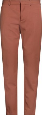 Mauro Grifoni HOSEN & RÖCKE - Hosen auf YOOX.COM