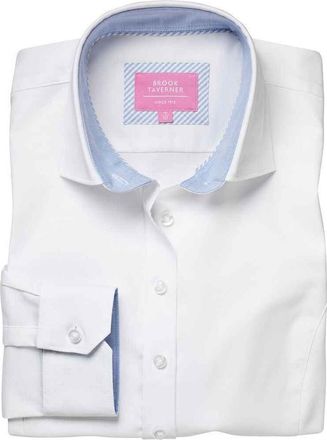 Brook Taverner Mirabel