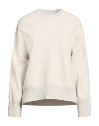 PESERICO STRICKWAREN - Pullover auf YOOX.COM