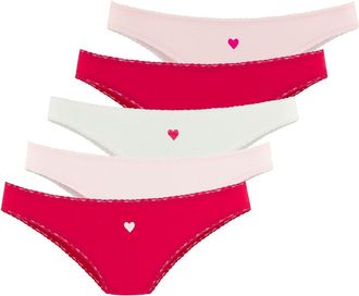 Lascana Slip