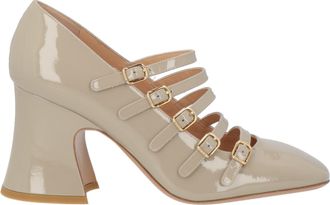 Chlo&eacute; SCHUHE - Pumps auf YOOX.COM
