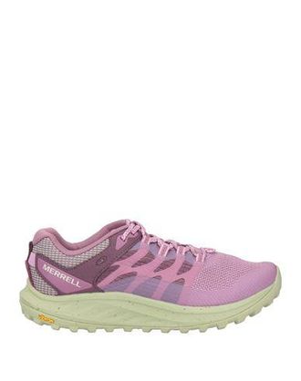 Merrell CHAUSSURES - Sneakers sur YOOX.COM