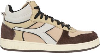 Diadora SCHUHE - Sneakers auf YOOX.COM