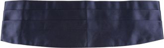 Emporio Armani Kleinlederwaren - G&uuml;rtel auf YOOX.COM
